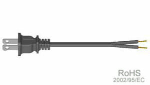 Stock Cords – Unicable–Powering the world!