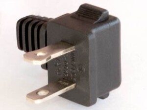 Plugs and Connectors – Unicable–Powering the world!