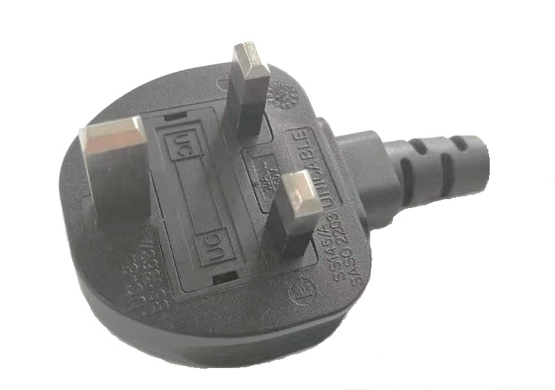 Product – Unicable–Powering the world!