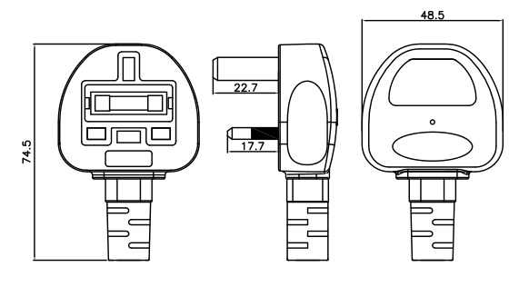 Product – Unicable–Powering the world!